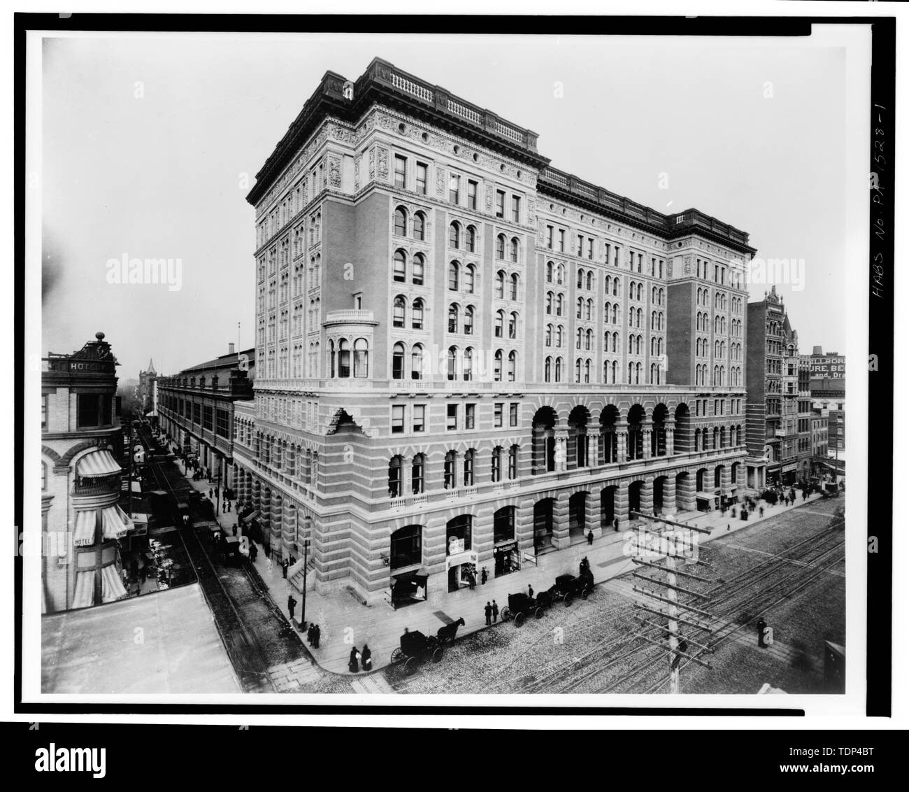 (collection of Dillon and Co., Philadelphia) Photographer unknown, 1893 ...