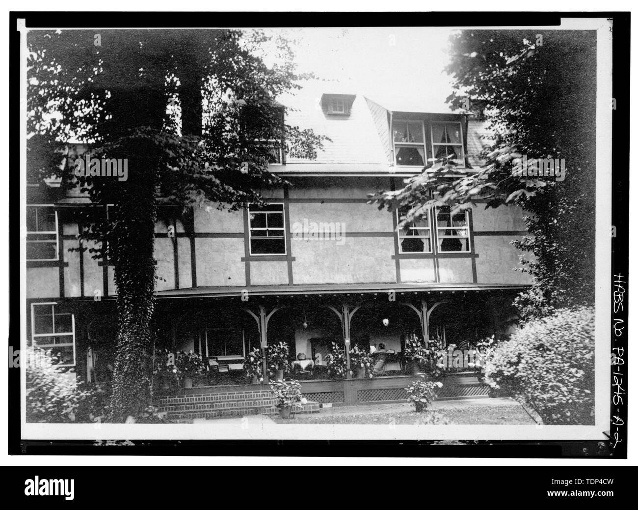 Furness general Black and White Stock Photos & Images - Alamy