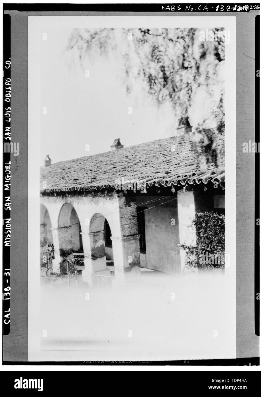 (from California State Library, Sacramento) Photographer unknown, Date ...