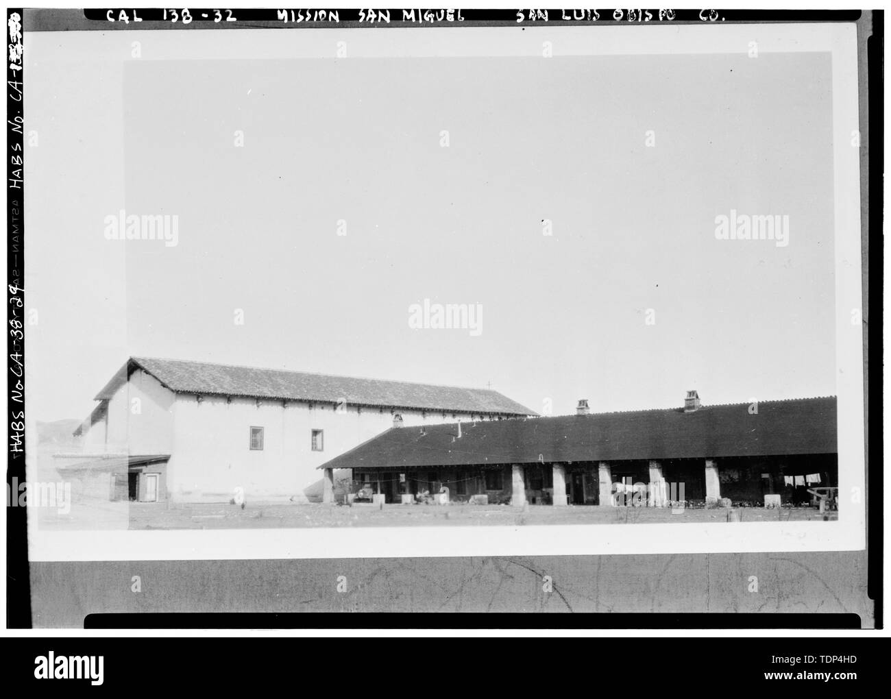 (from California State Library, Sacramento) Photographer unknown, Date ...