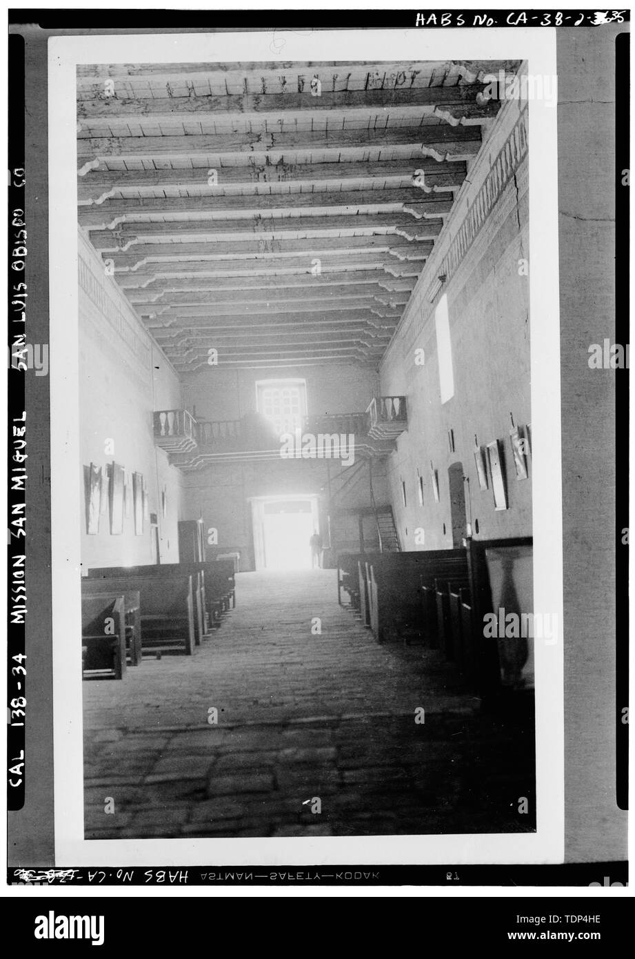 (from California State Library, Sacramento) Photographer unknown, Date ...