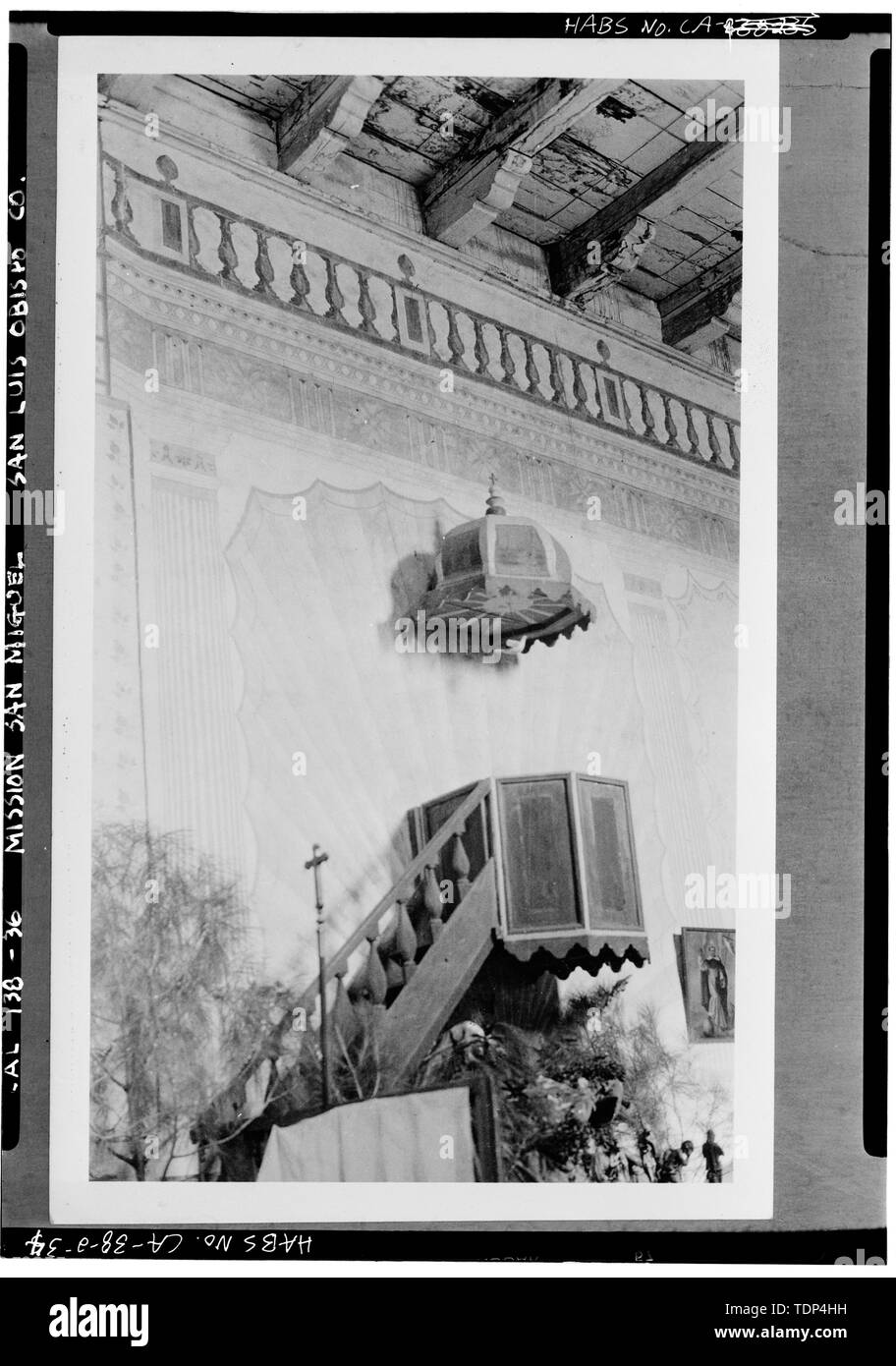 (from California State Library, Sacramento) Photographer unknown, Date ...