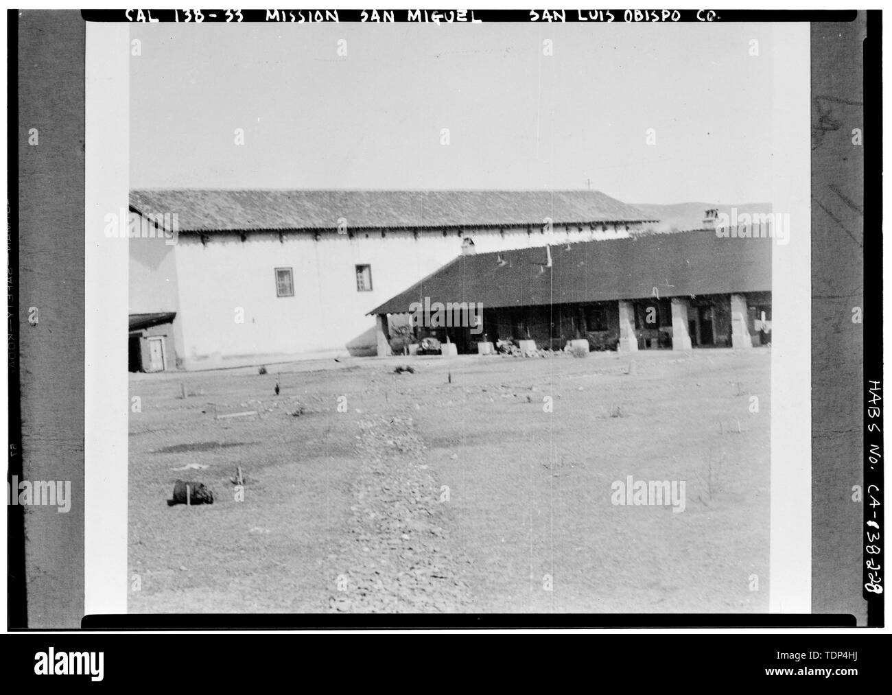 (from California State Library, Sacramento) Photographer unknown, Date ...