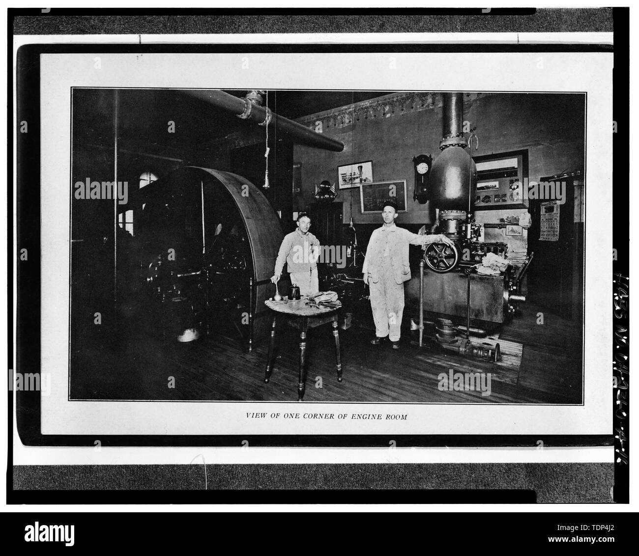 Souvenir book hi-res stock photography and images - Alamy