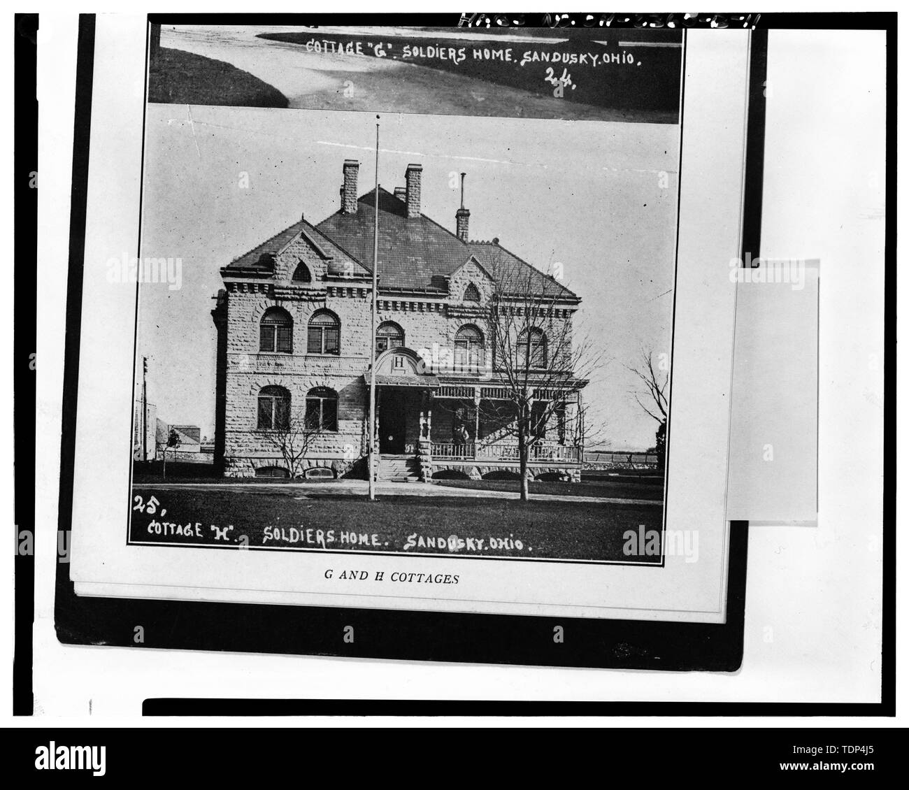 H h peters hi-res stock photography and images - Alamy