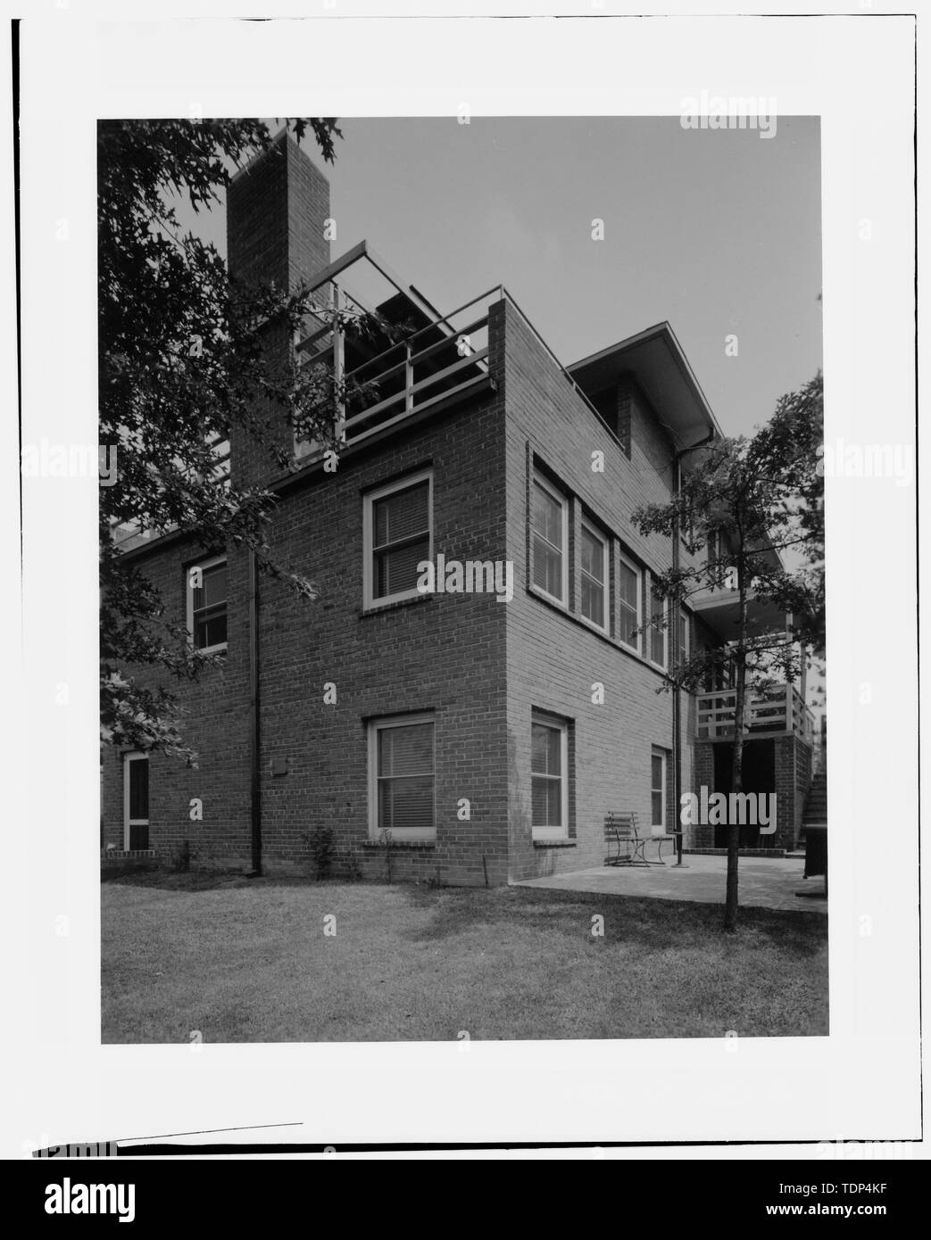 Ne j Black and White Stock Photos & Images - Alamy