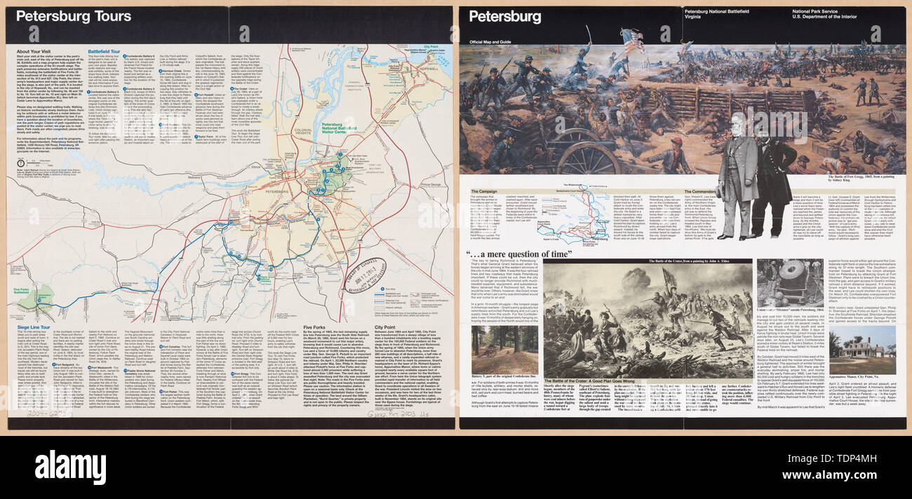 2003 map hi-res stock photography and images - Alamy