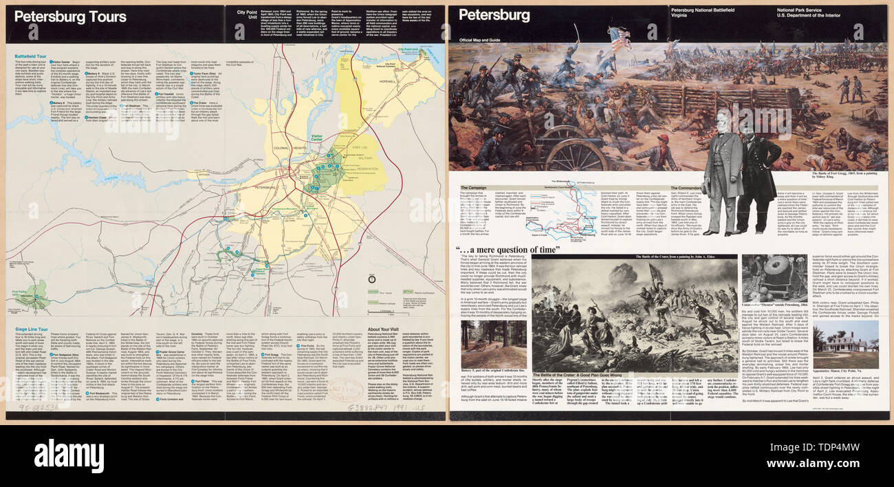 1991 map hi-res stock photography and images - Alamy