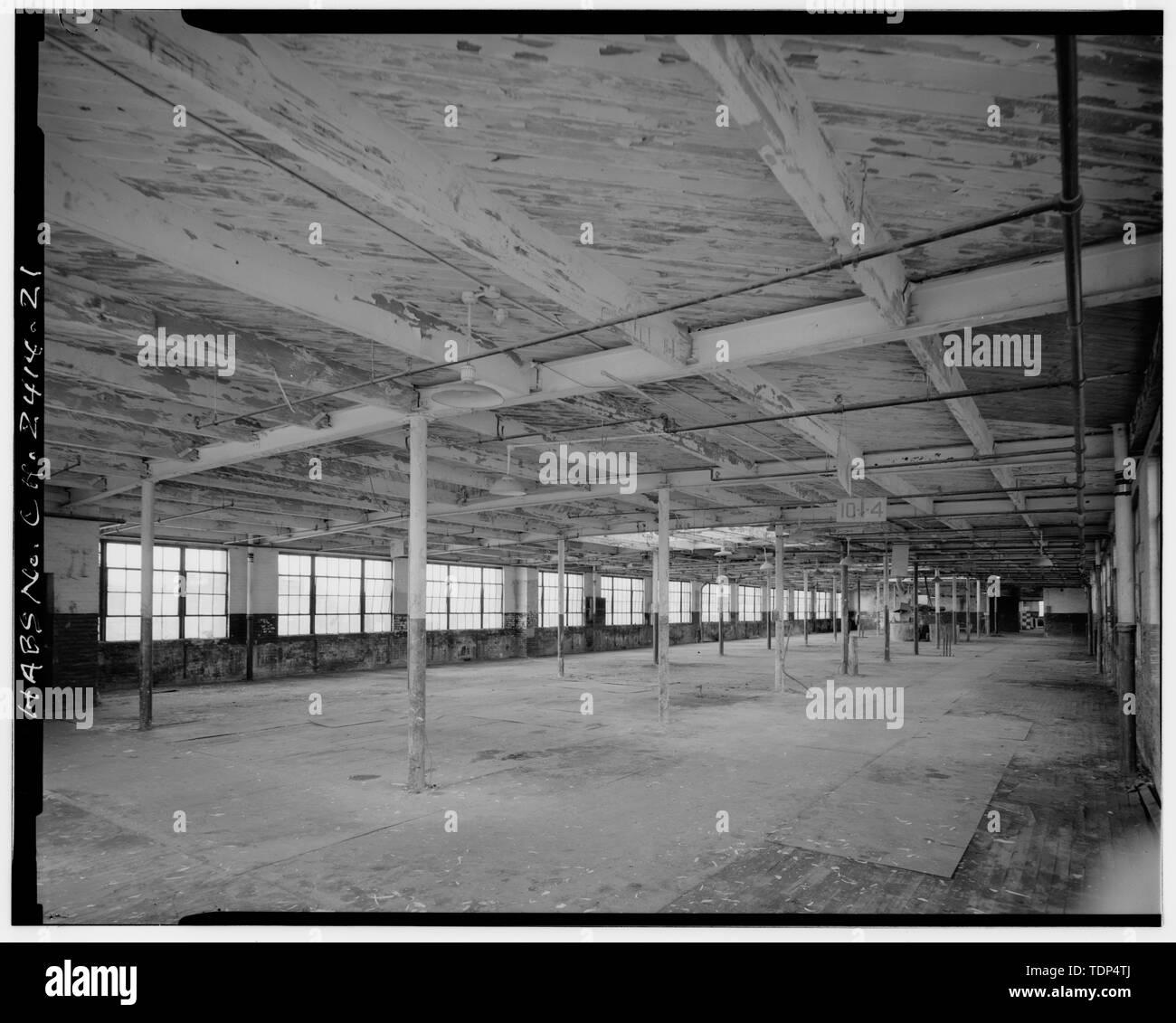 - Pfau Manufacturing Company, 1775 Mentor Avenue, Norwood, Hamilton ...