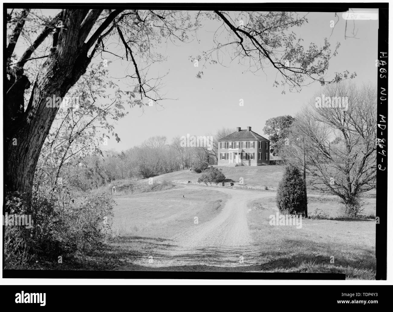 Donald searle Black and White Stock Photos & Images - Alamy