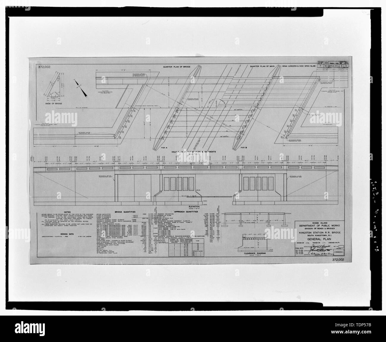 West virginia drawing hi-res stock photography and images - Alamy