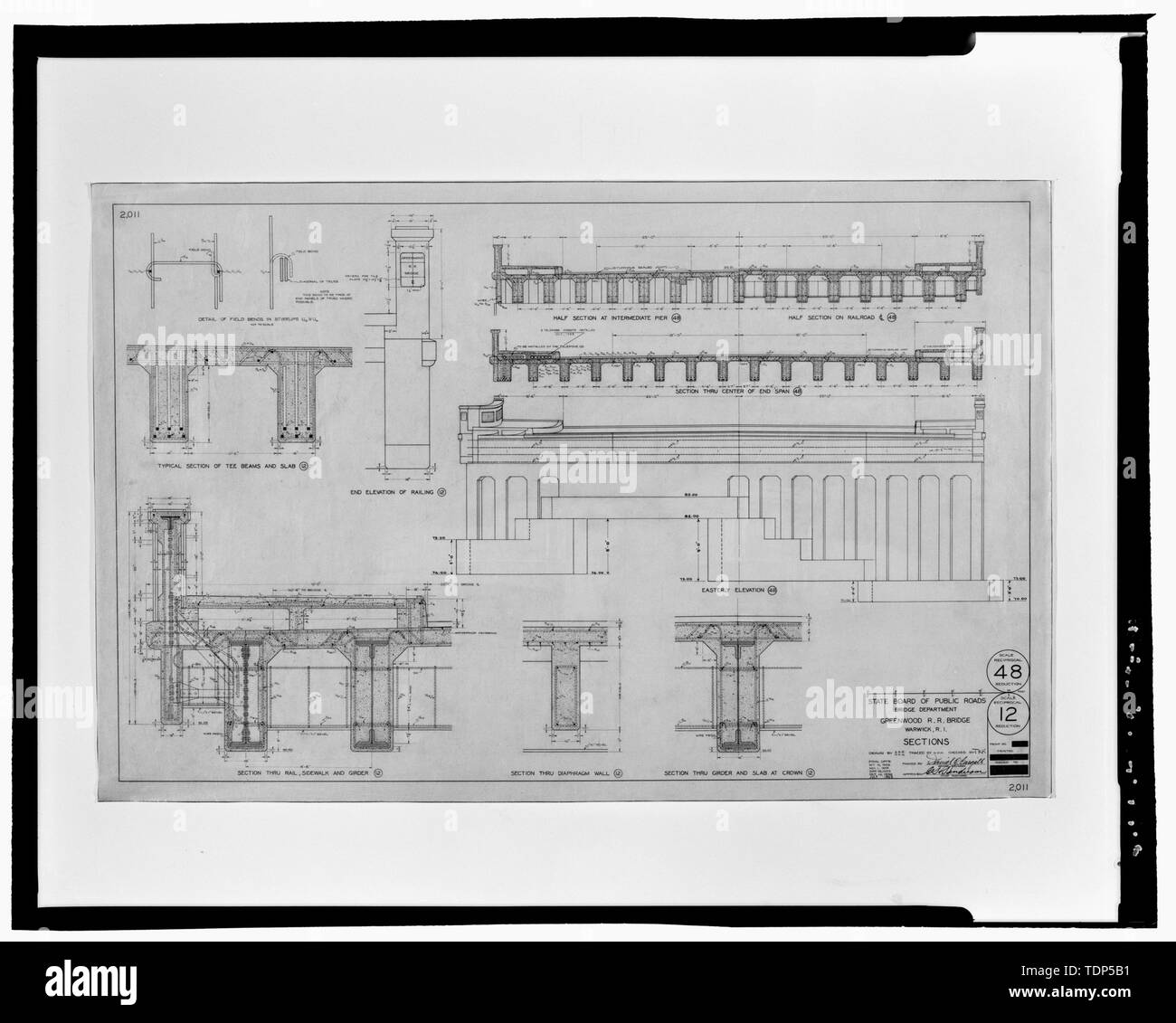 Matthew hussey Black and White Stock Photos & Images - Alamy