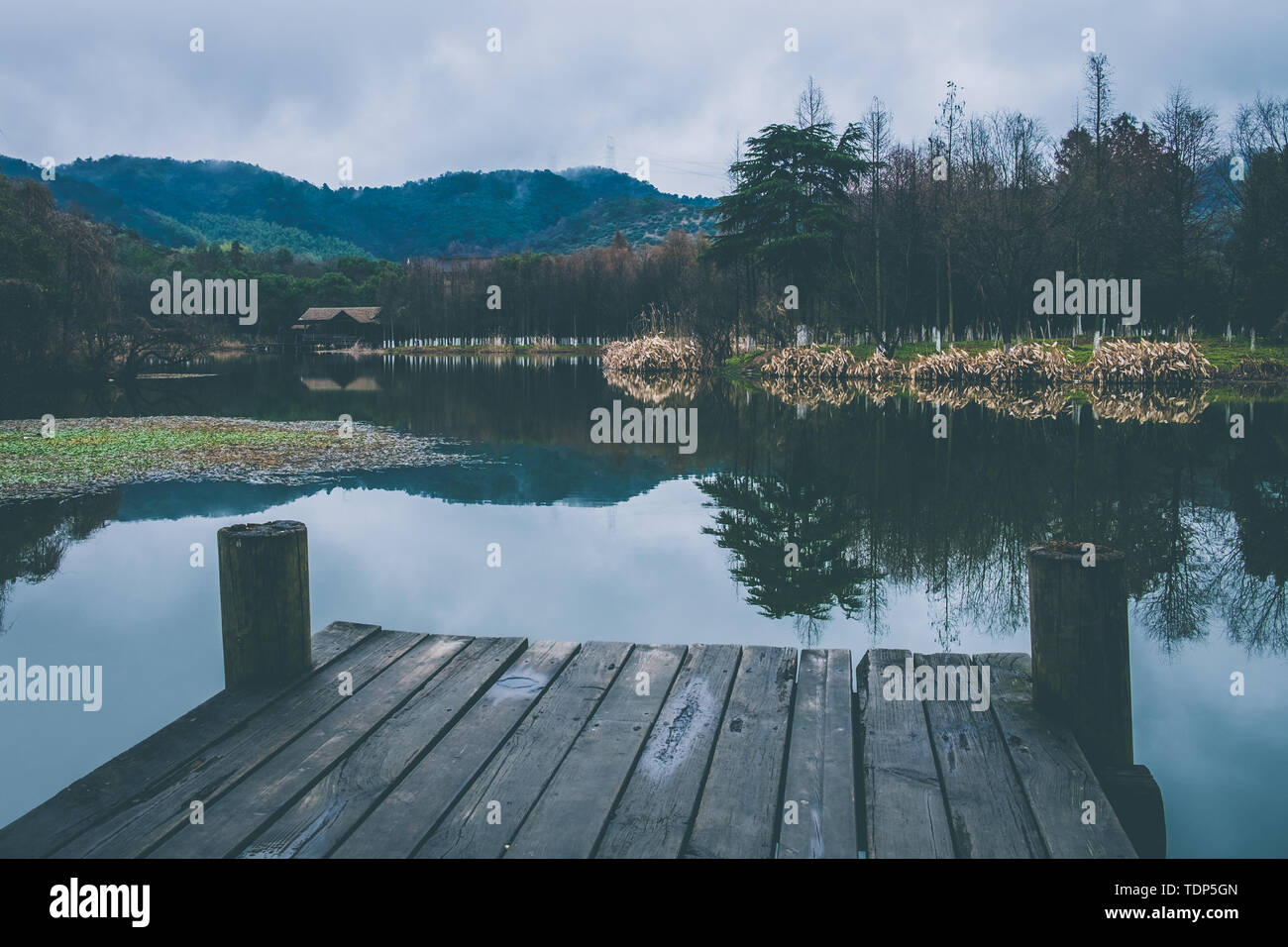 Cihu hi-res stock photography and images - Alamy