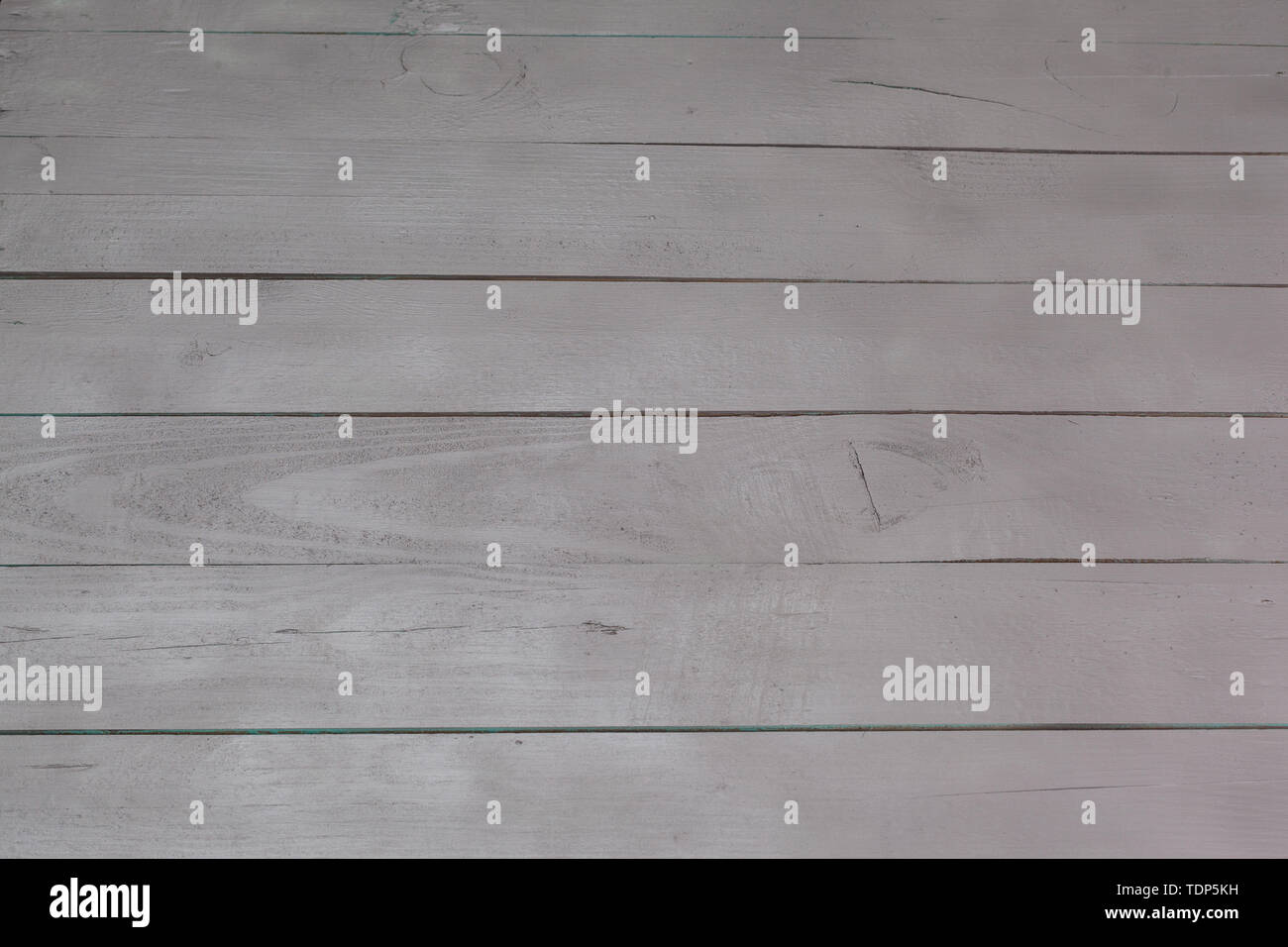 wooden table background top view Stock Photo - Alamy