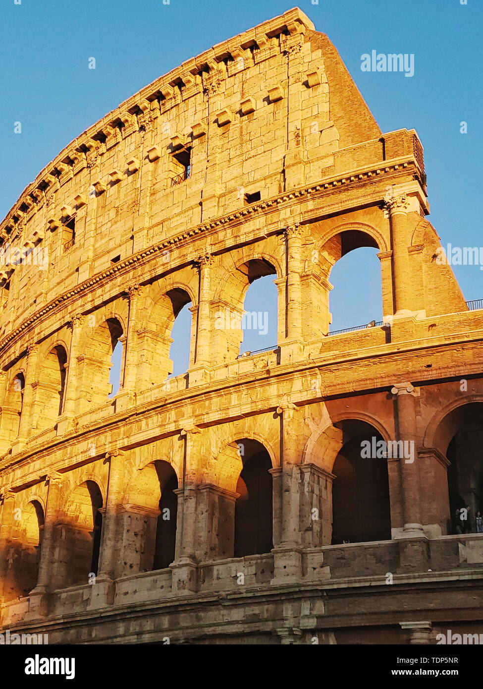 Ancient milestones hi-res stock photography and images - Alamy