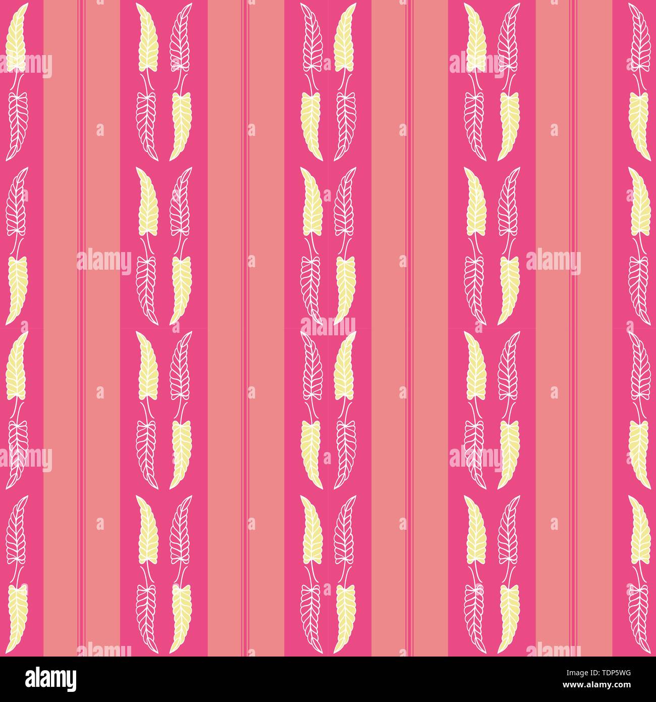 Art deco bright white Stock Vector Images - Alamy