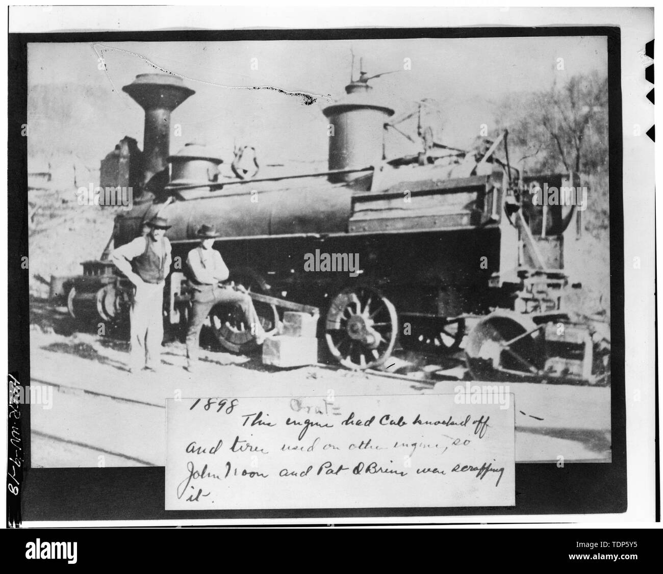 John stiles jr hi-res stock photography and images - Alamy