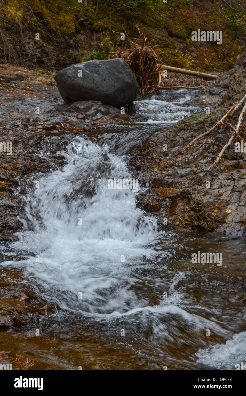 Russia season hi-res stock photography and images - Alamy