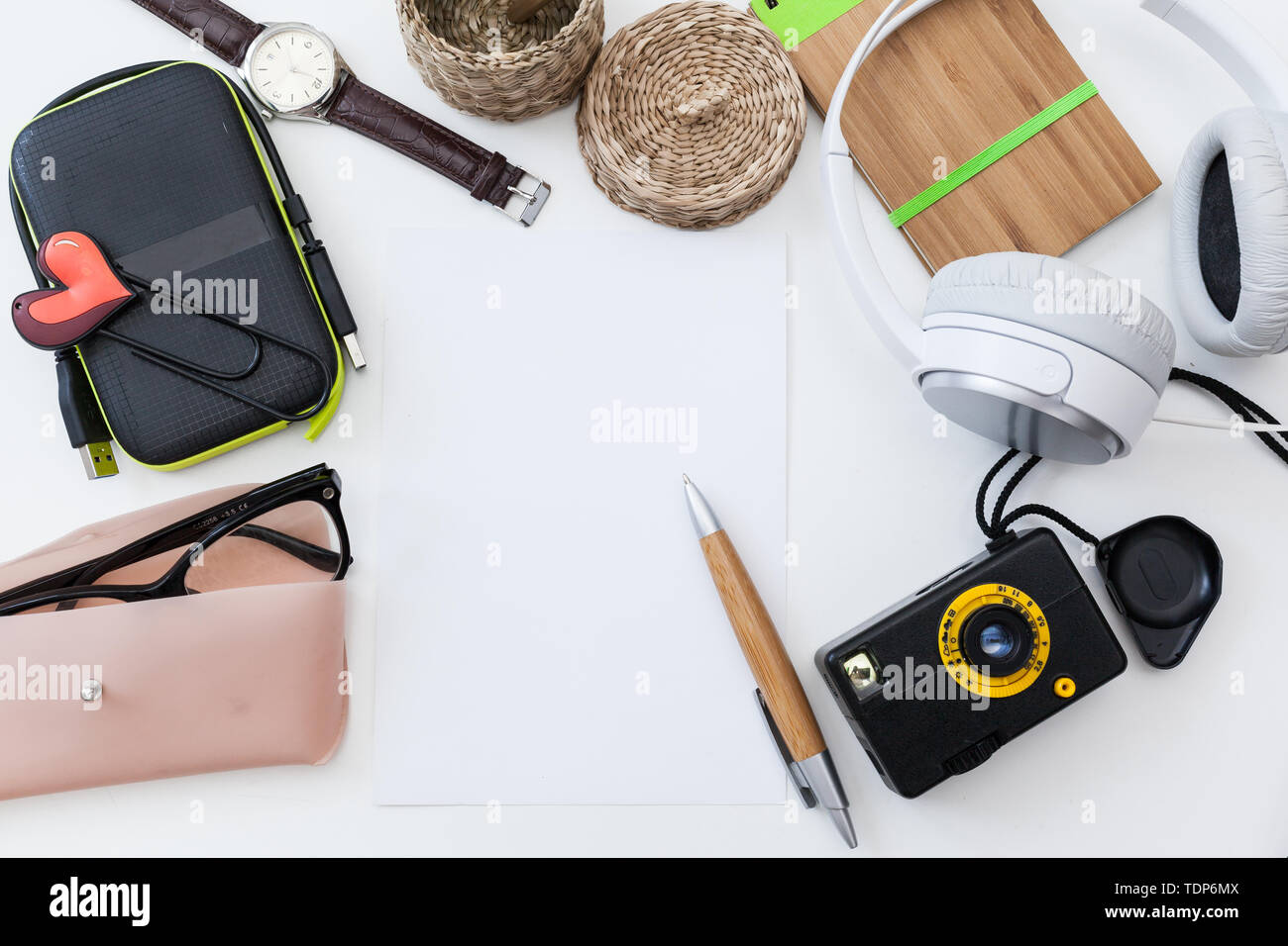 Team interior designer desk hi-res stock photography and images - Alamy