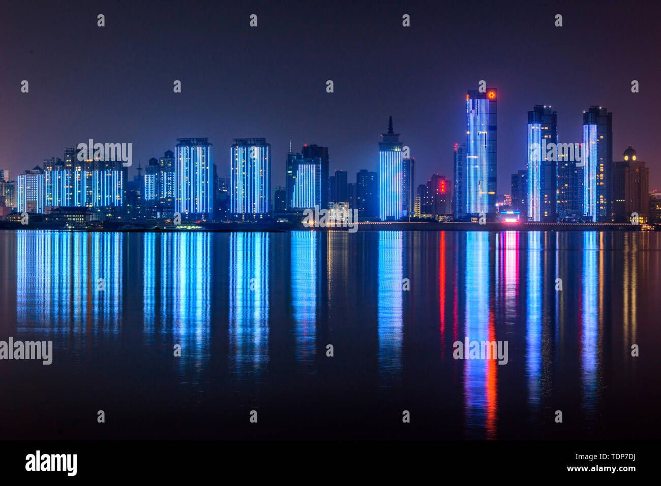 Ganjiang hi-res stock photography and images - Alamy