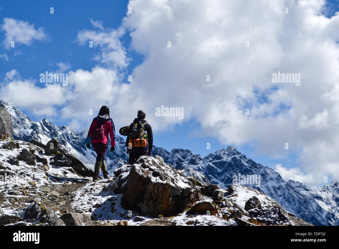 Murt hi-res stock photography and images - Alamy