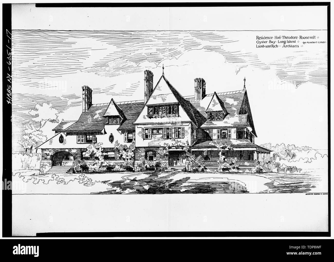 Nassau bay Black and White Stock Photos & Images - Alamy