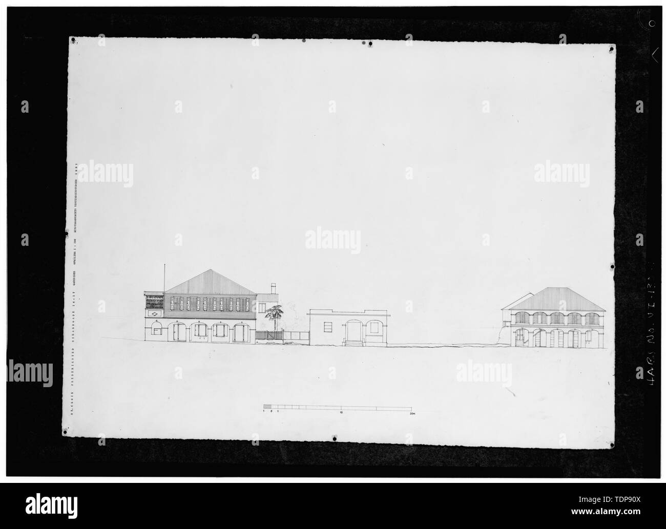 St croix strand hi-res stock photography and images - Alamy