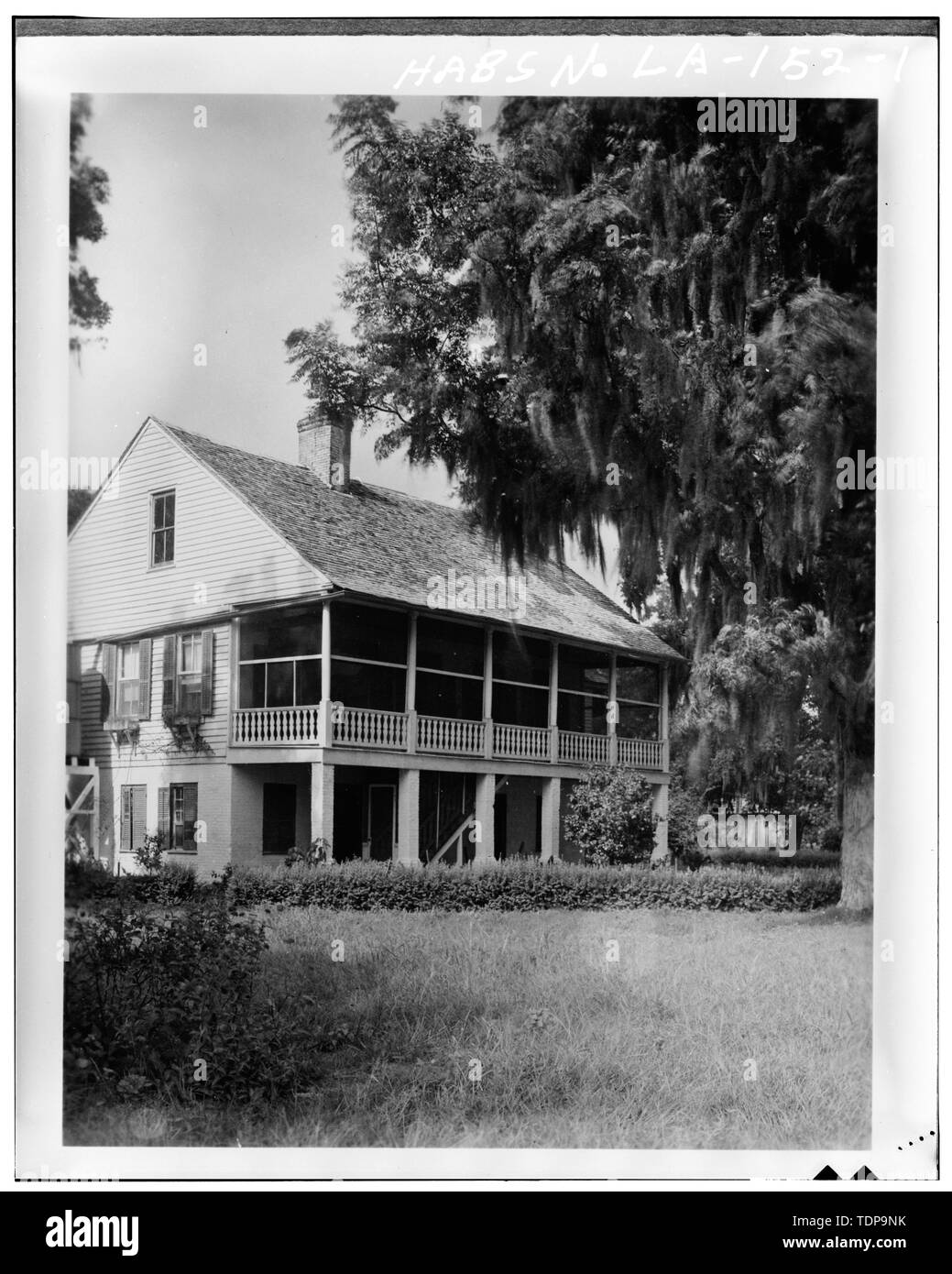 Front side view hand Black and White Stock Photos & Images - Alamy