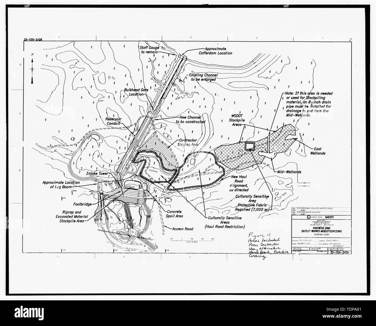 September 1995 hi-res stock photography and images - Alamy