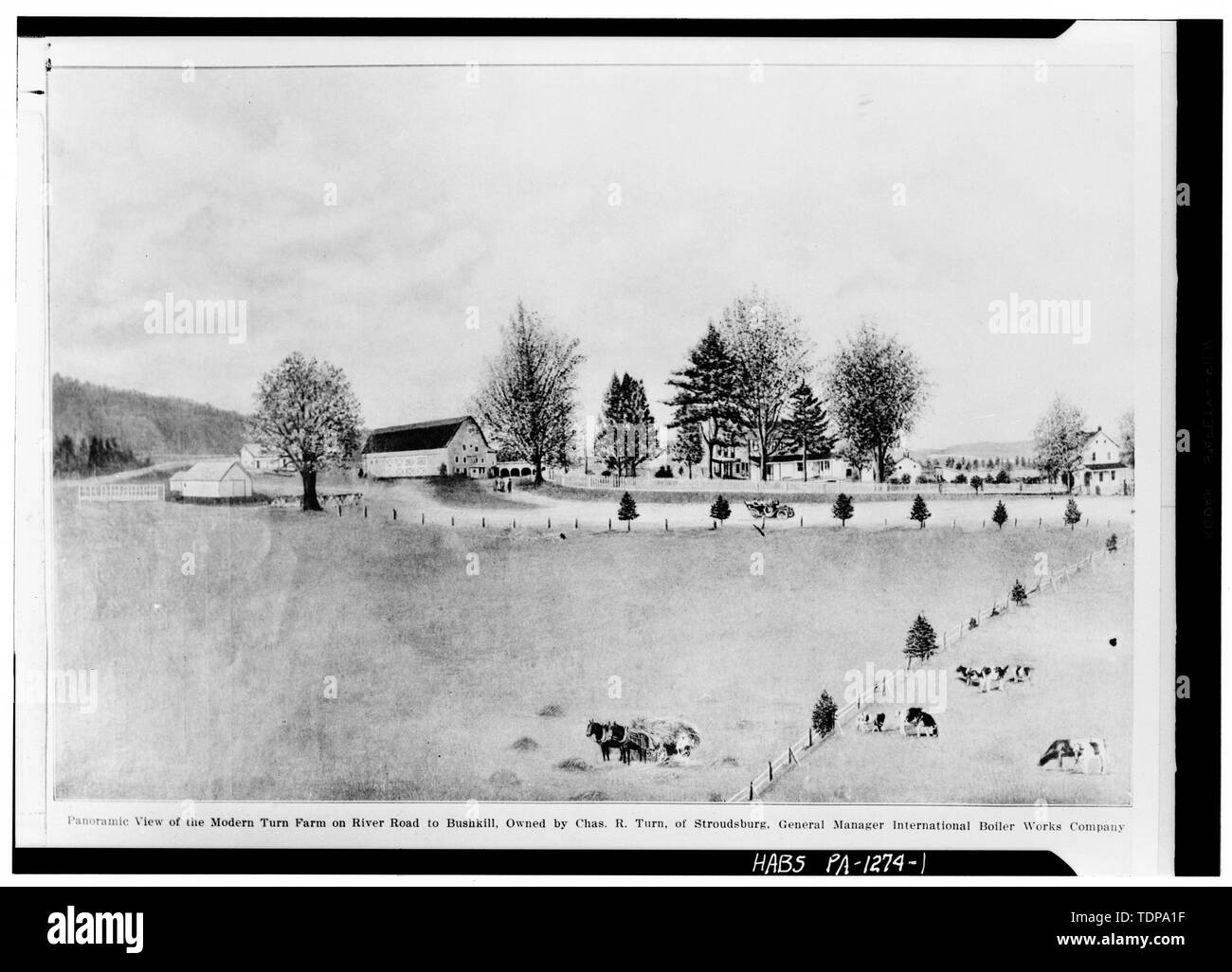 Agricultural message Black and White Stock Photos & Images - Alamy