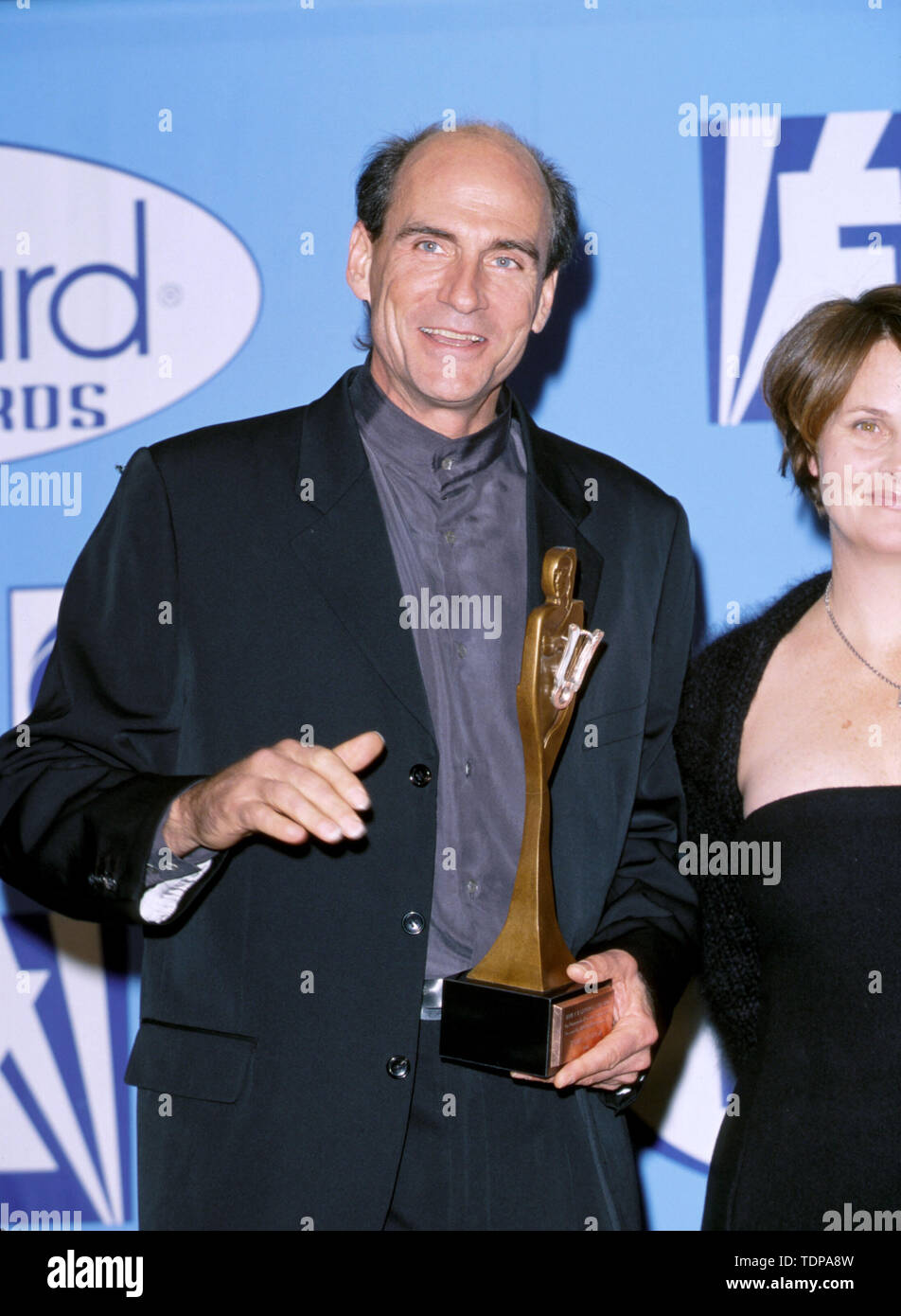 James taylor musician hi-res stock photography and images - Alamy