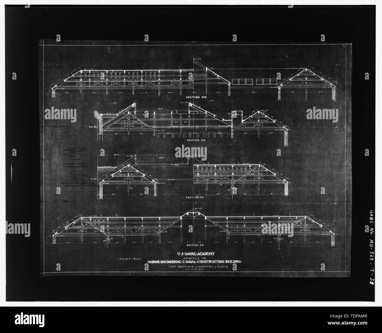 Benjamin isherwood hi-res stock photography and images - Alamy