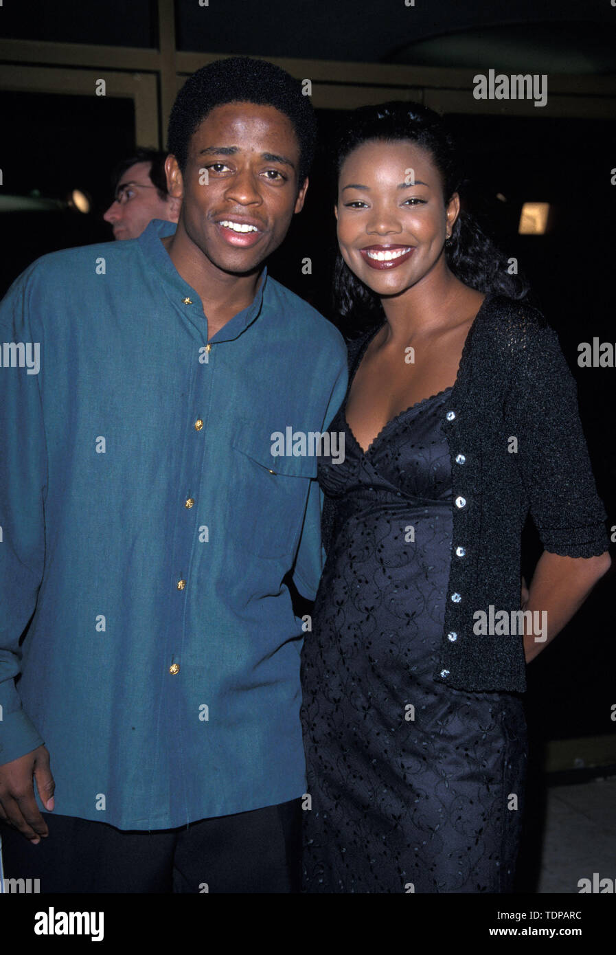 ANTM Winner Danielle "Dani" Evans Harper's Bazaar Vietnam October Issue ...