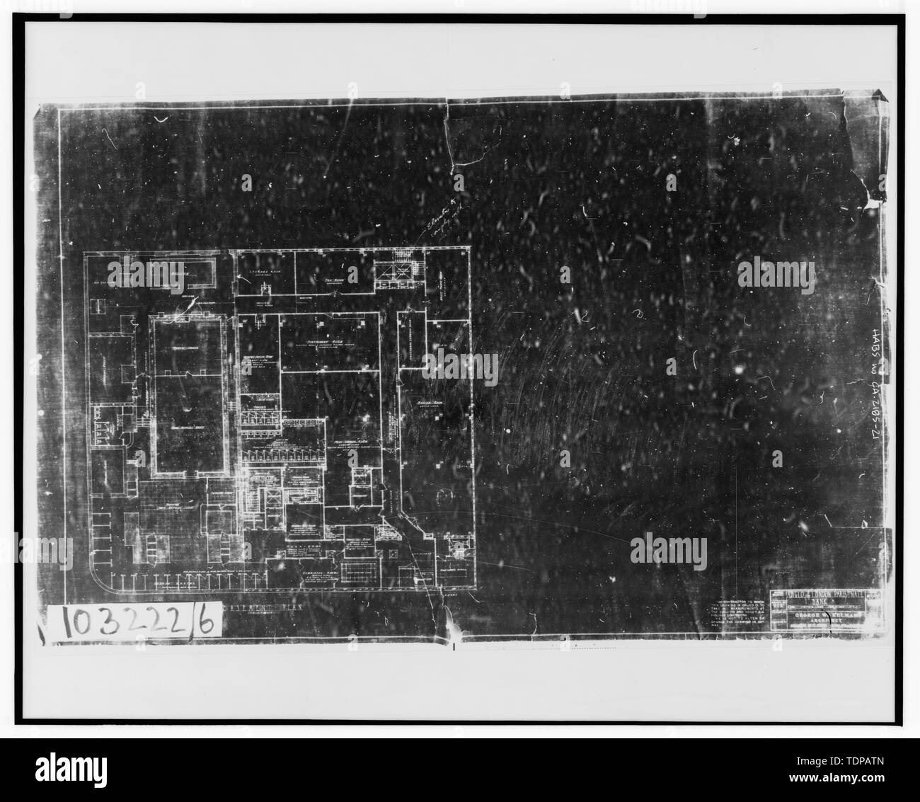 George kelham hi-res stock photography and images - Alamy