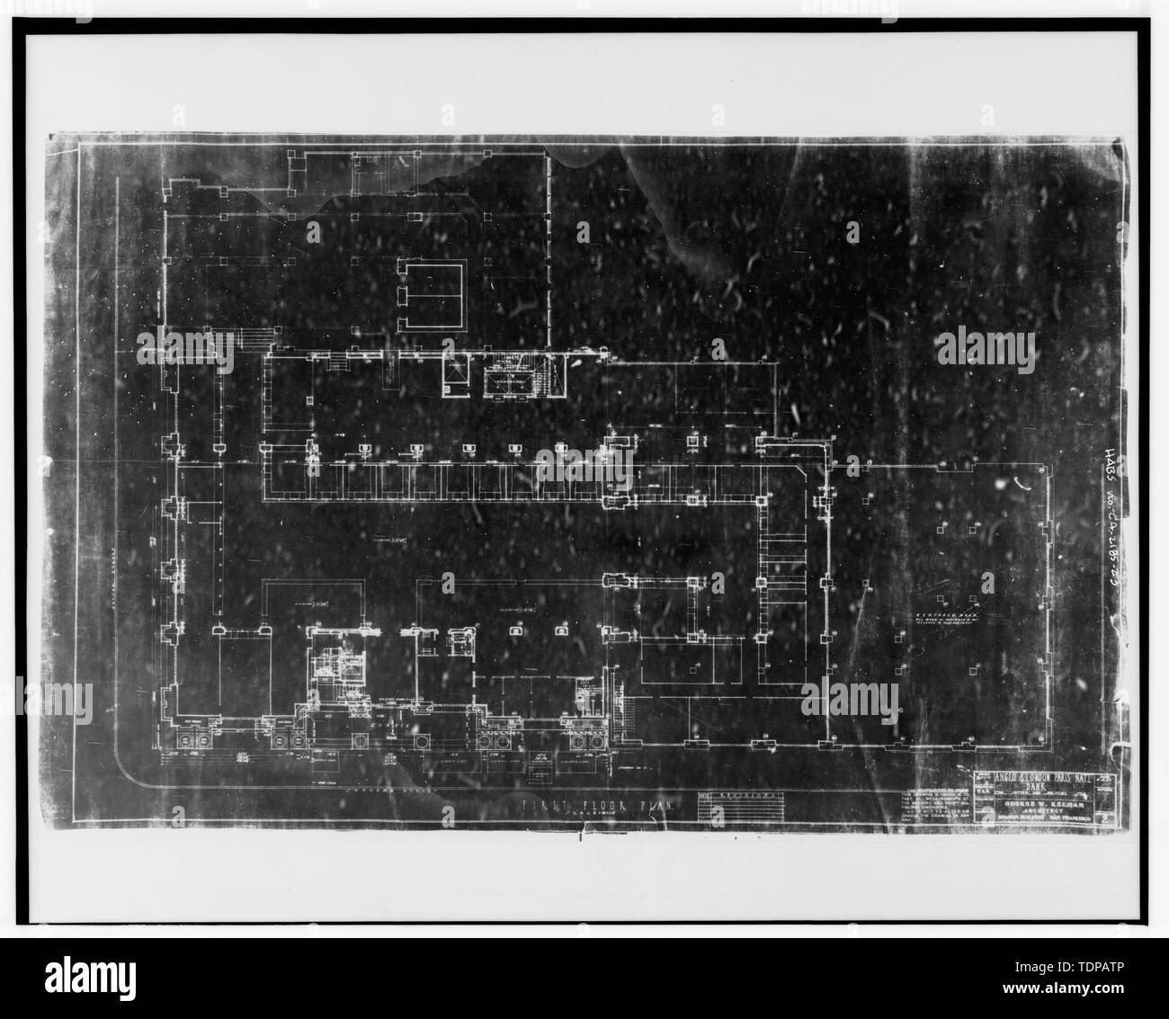 George kelham Black and White Stock Photos & Images - Alamy