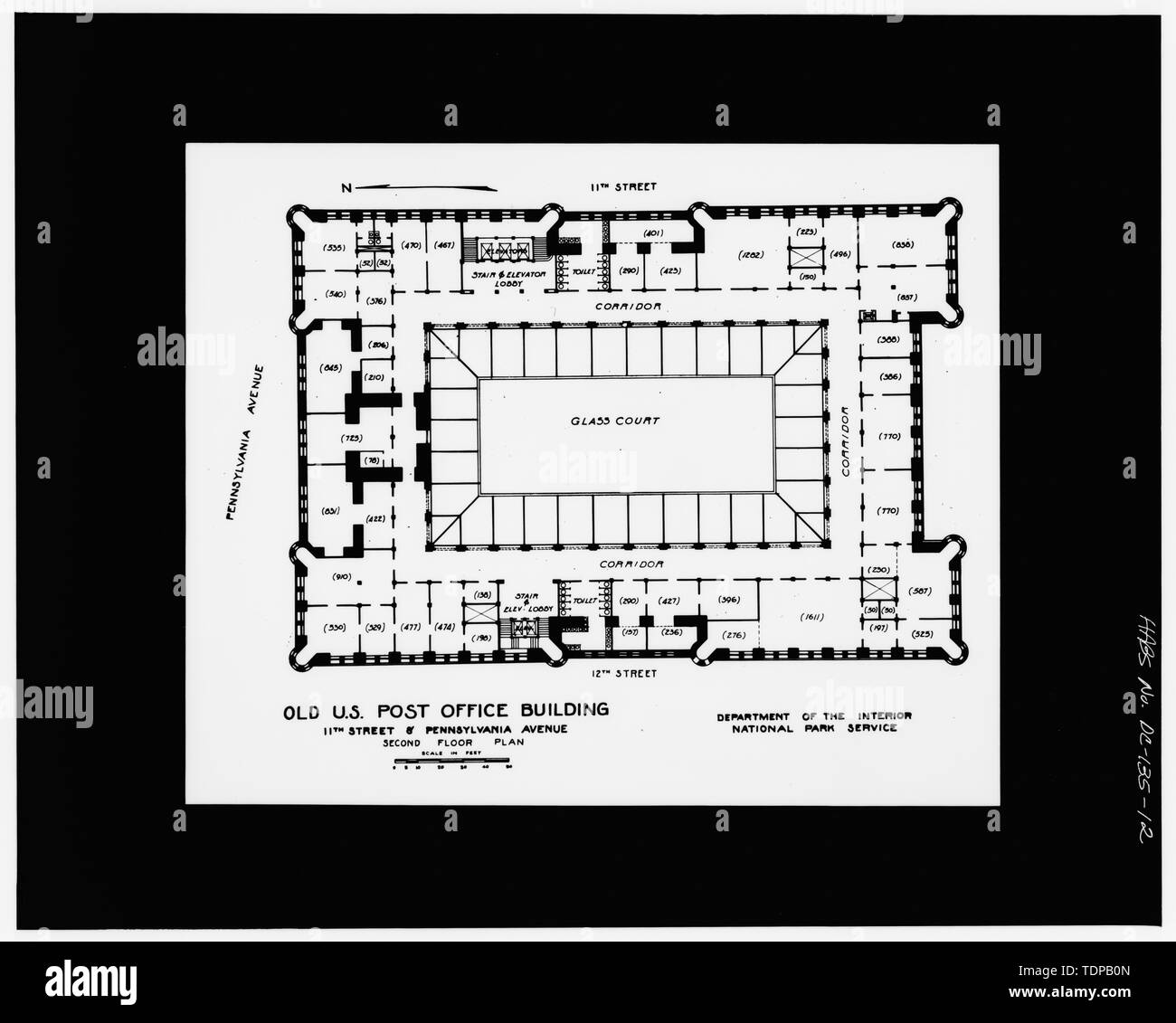 Ba to district Black and White Stock Photos & Images - Alamy