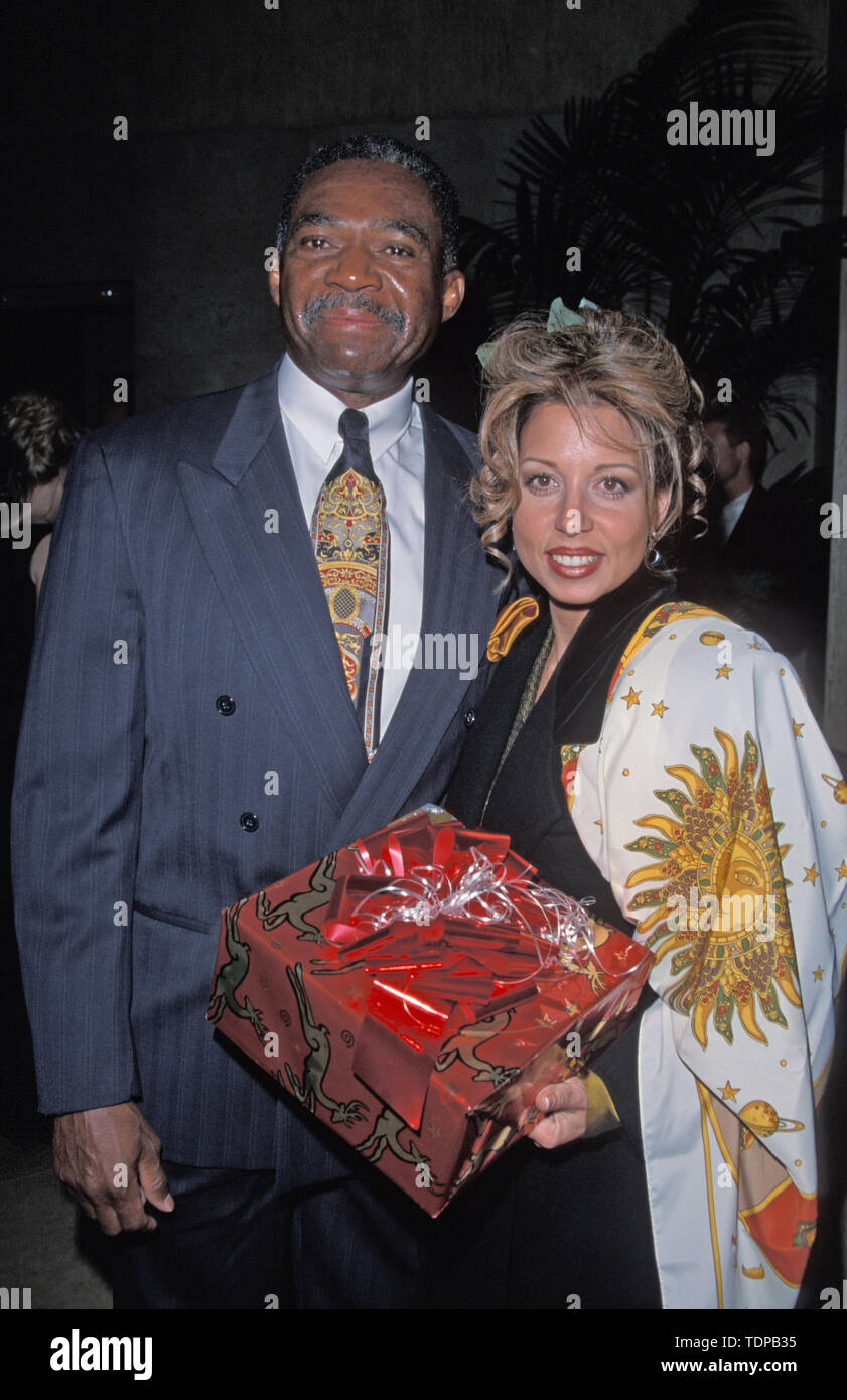 Chris robinson actor hi-res stock photography and images - Alamy