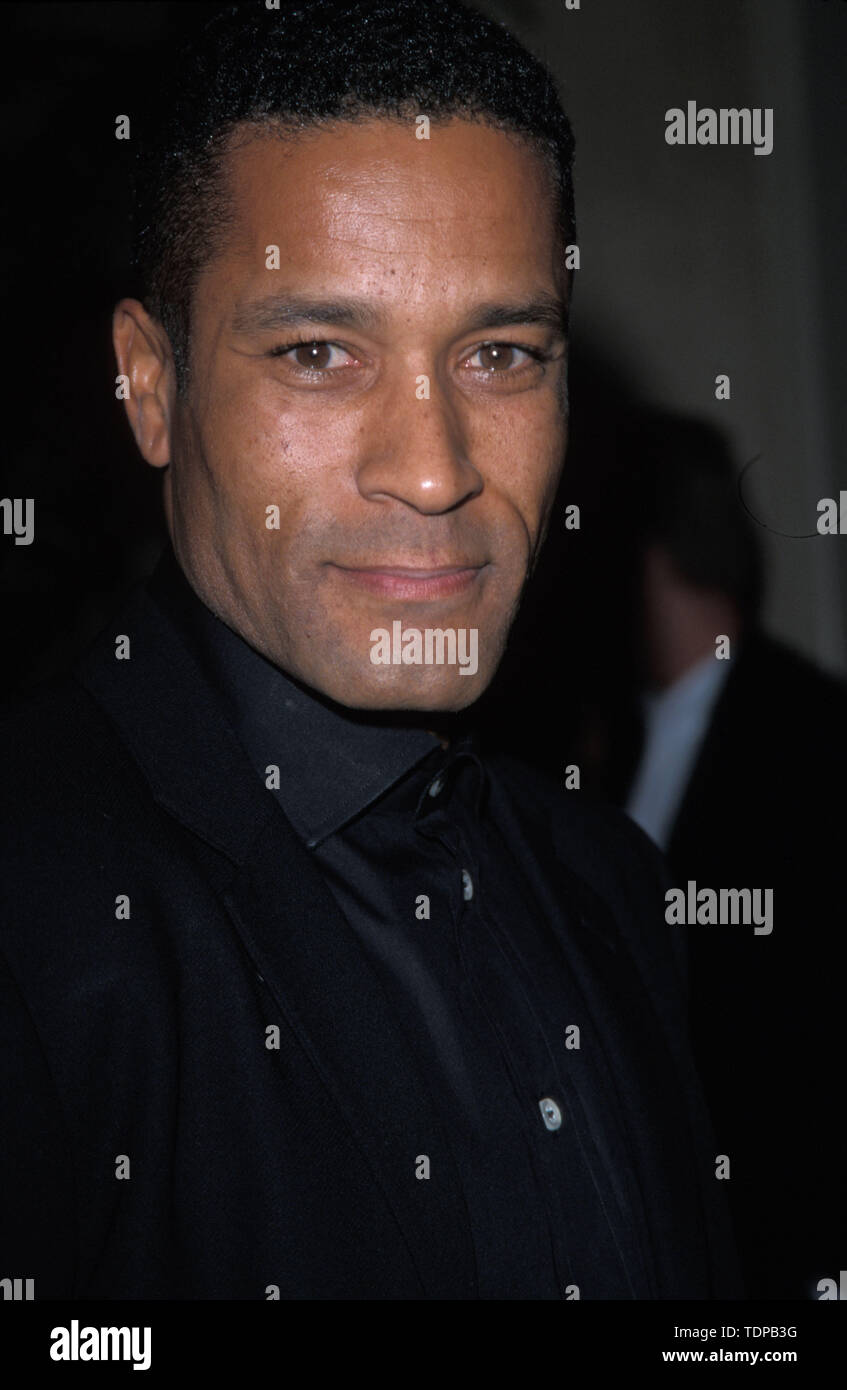 Chris morris actor hi-res stock photography and images - Alamy