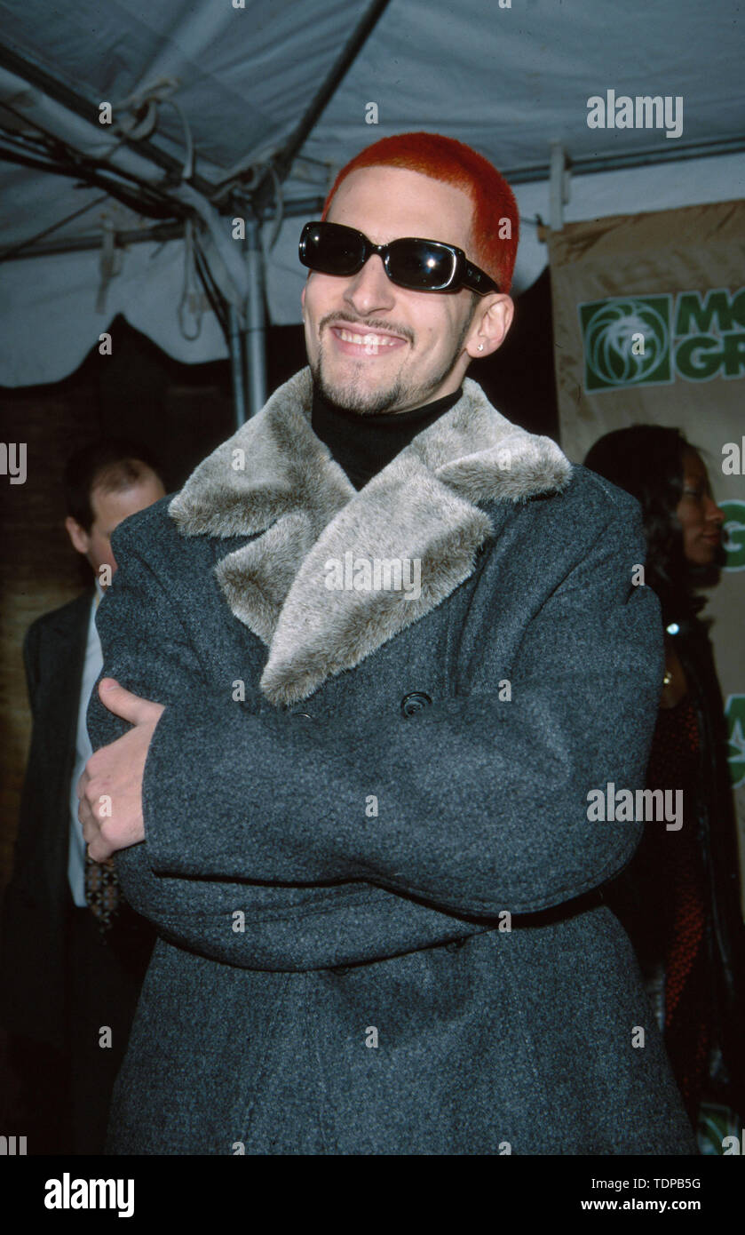 Jon b singer hi-res stock photography and images - Alamy