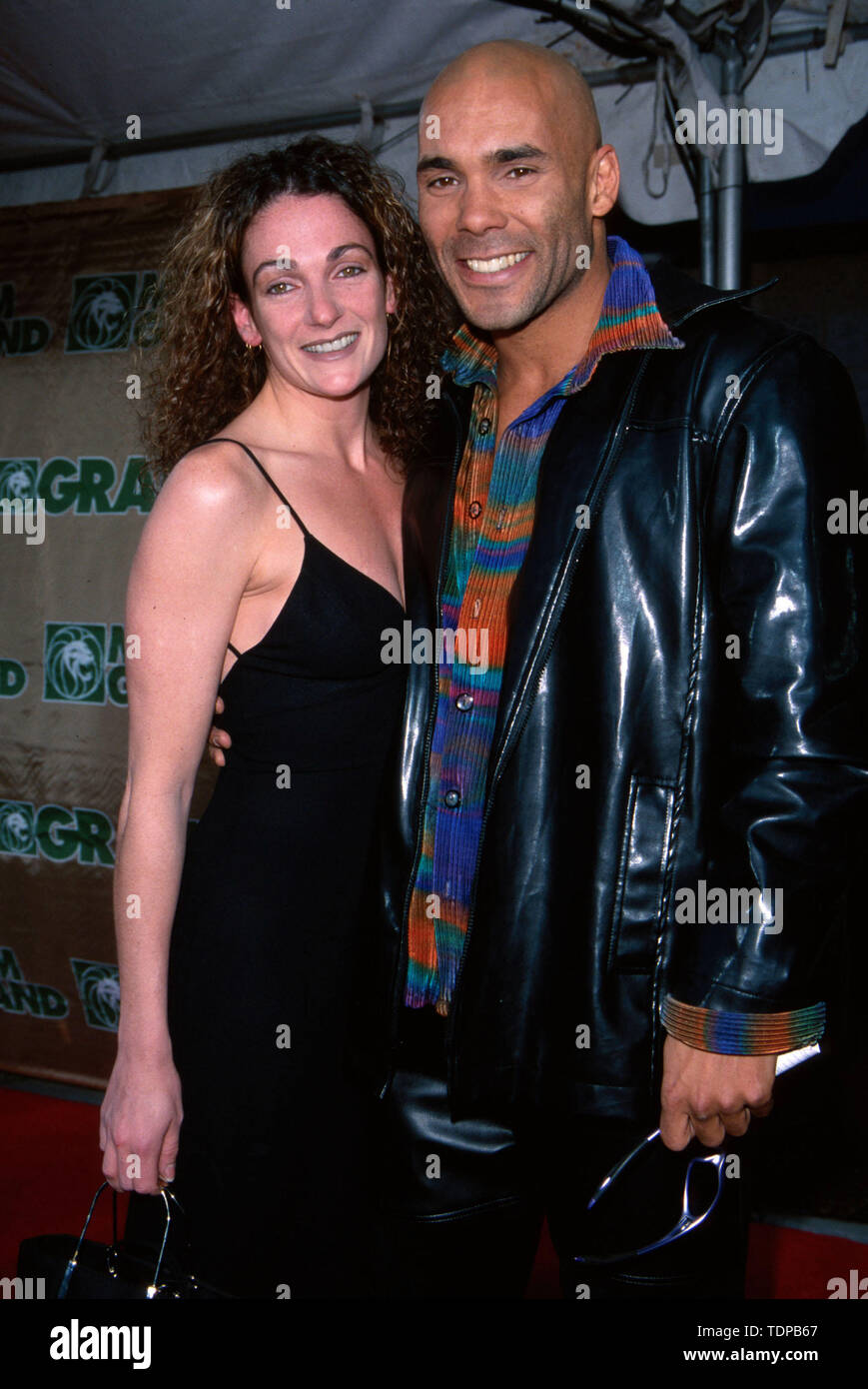 Real andrews jpg hi-res stock photography and images - Alamy