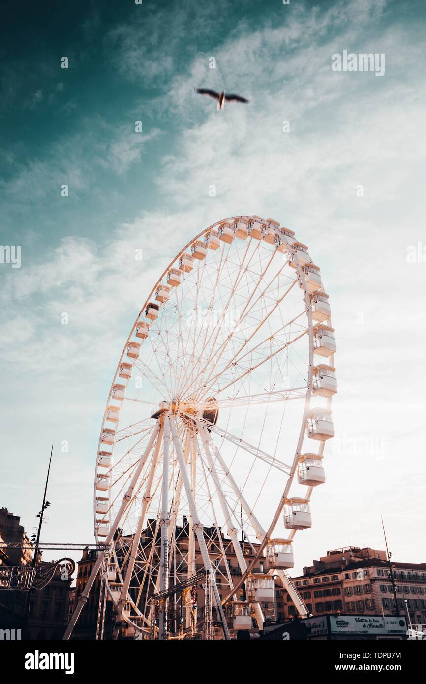 Ferris Wheel Wallpaper Tumblr