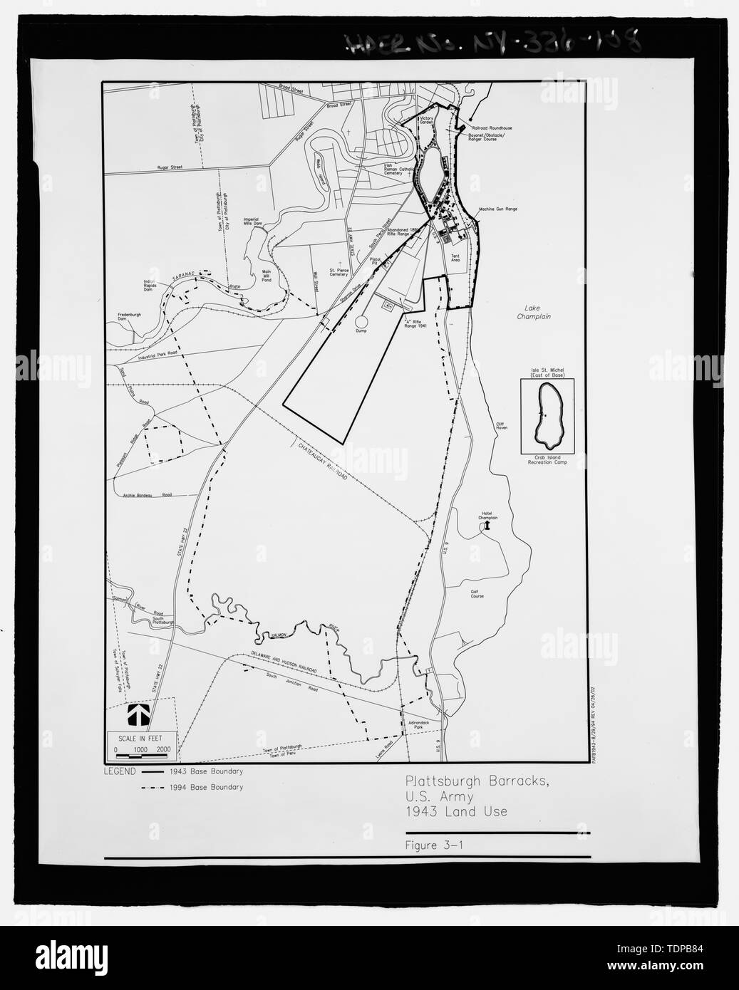 1994 map hi-res stock photography and images - Alamy