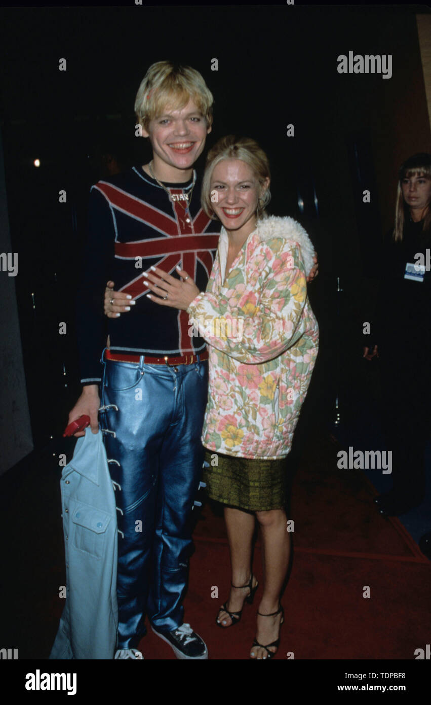 Rieffel hi-res stock photography and images - Alamy