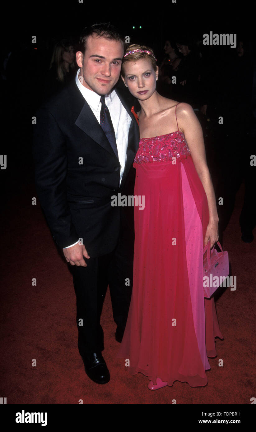 David deluise hi-res stock photography and images - Alamy