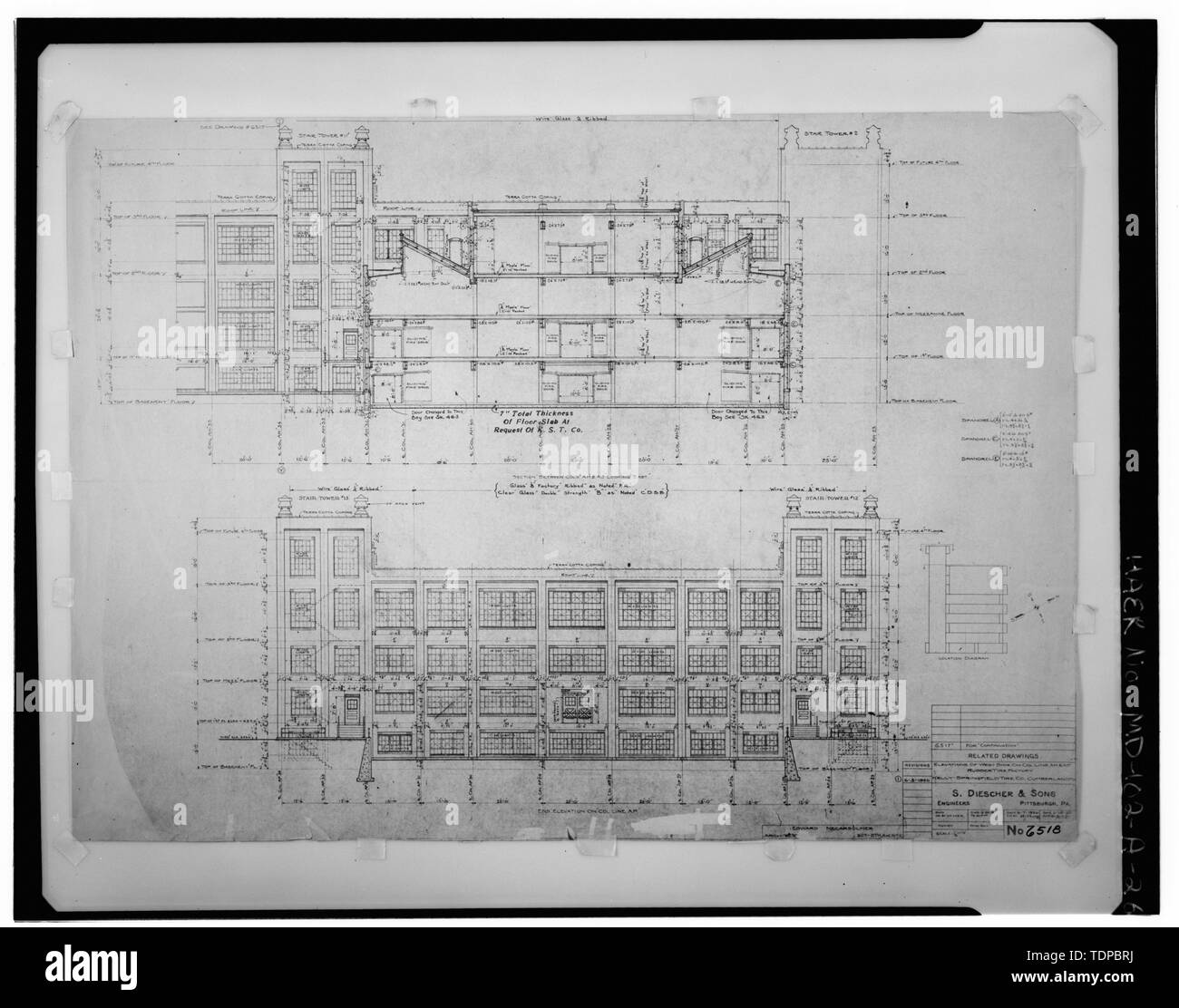 Col john r kelly Black and White Stock Photos & Images - Alamy