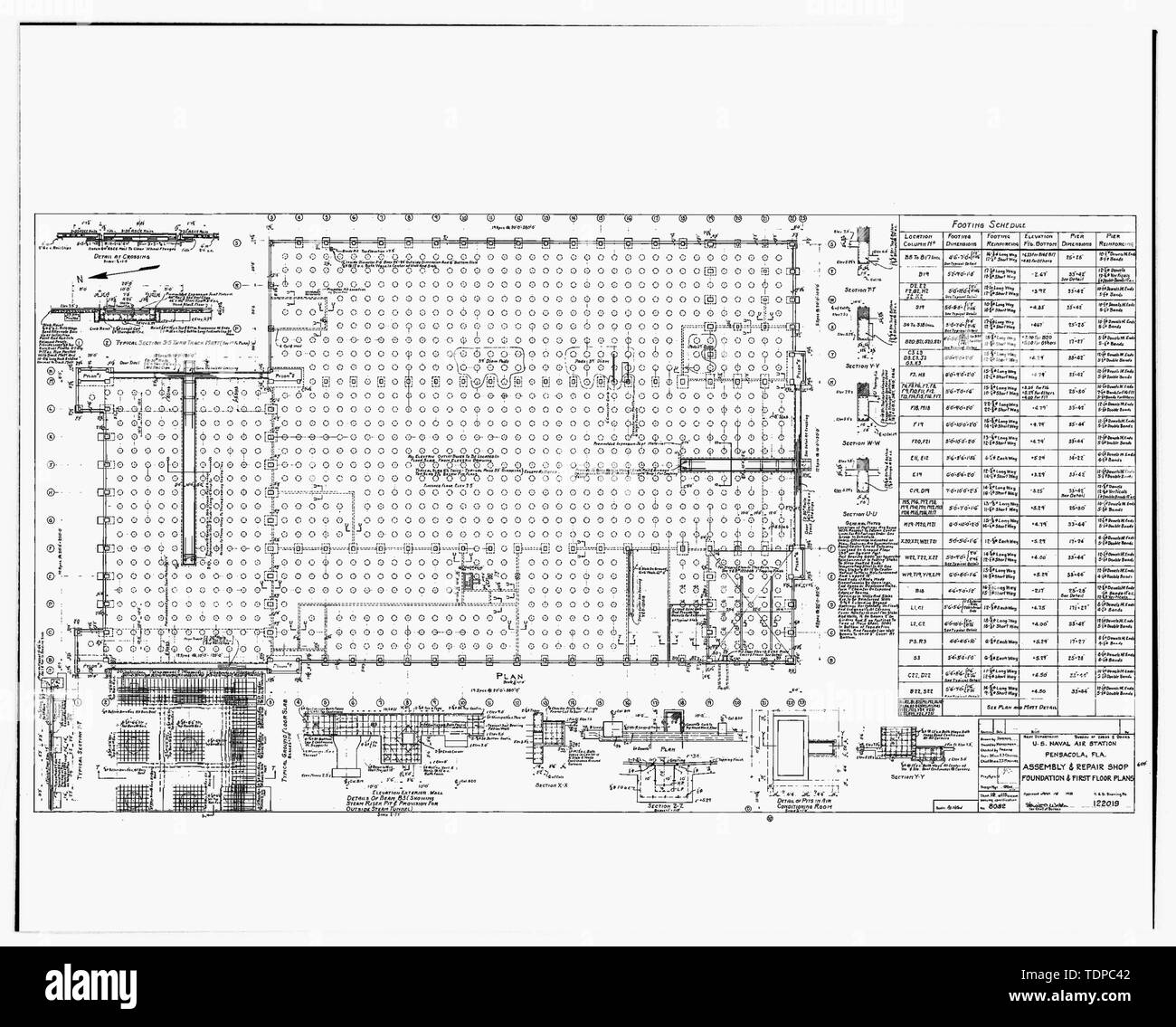 19 sheet s hi-res stock photography and images - Alamy