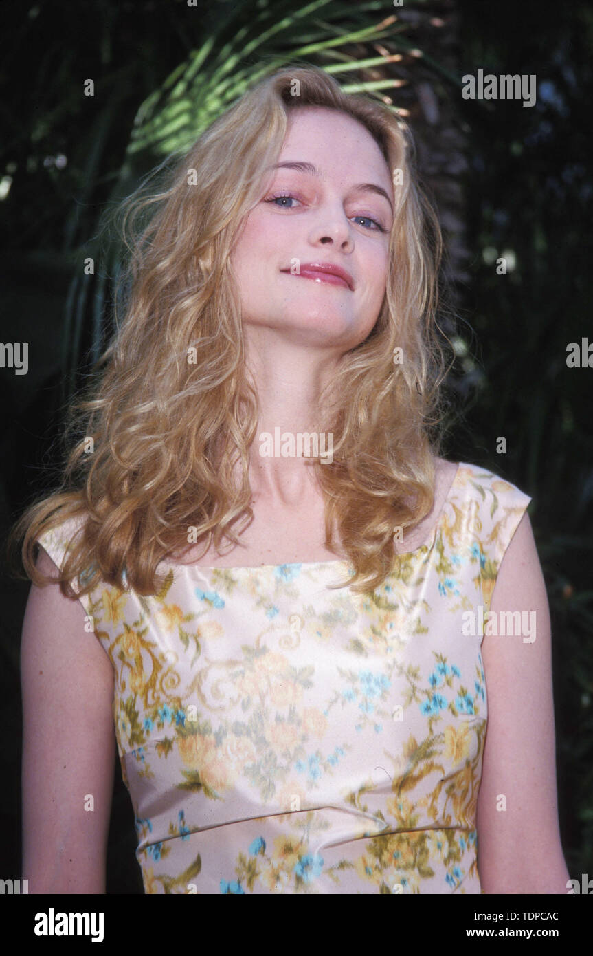 Lady Heather Actress 60 Photos - Moonagedaydream.film