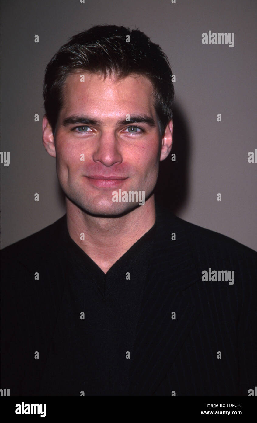 Daniel cosgrove hi-res stock photography and images - Alamy