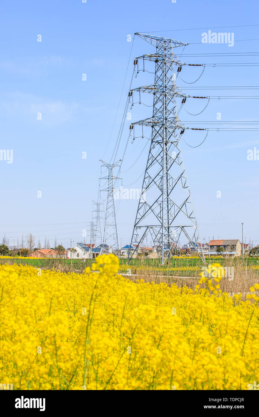 Graphite protection hi-res stock photography and images - Alamy