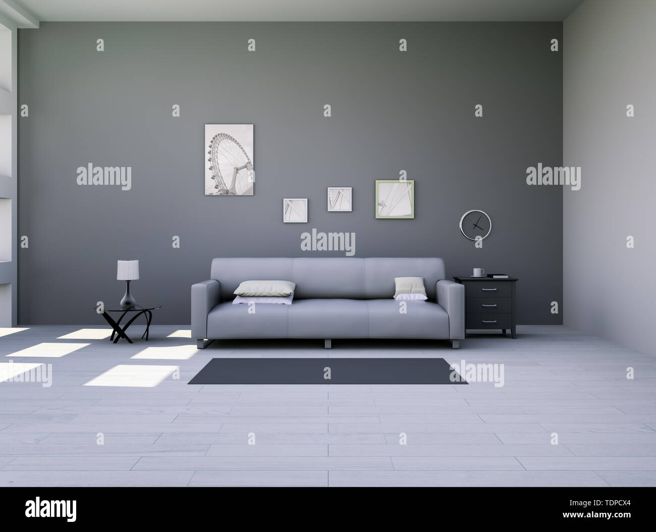 Awesome Looking Backgrounds